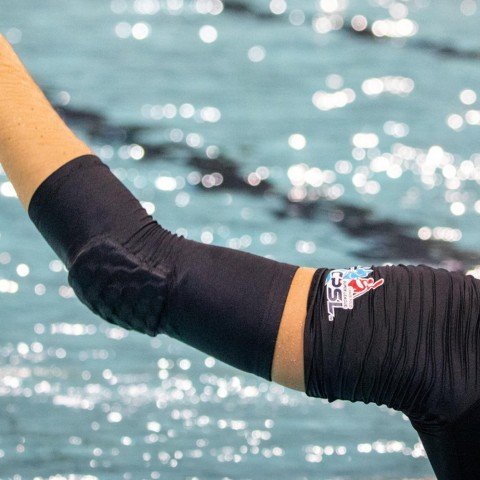 Canoepolo.Shop | One place for all your canoe polo gear