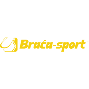 Canoepolo Kayaks | Canoepolo.Shop