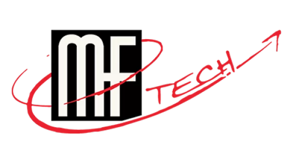 MF Tech | Canoepolo.Shop