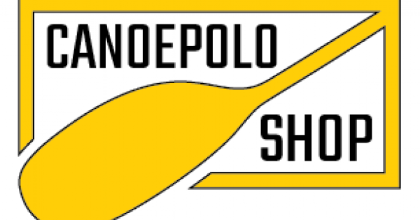 Canoepolo.Shop | One place for all your canoe polo gear