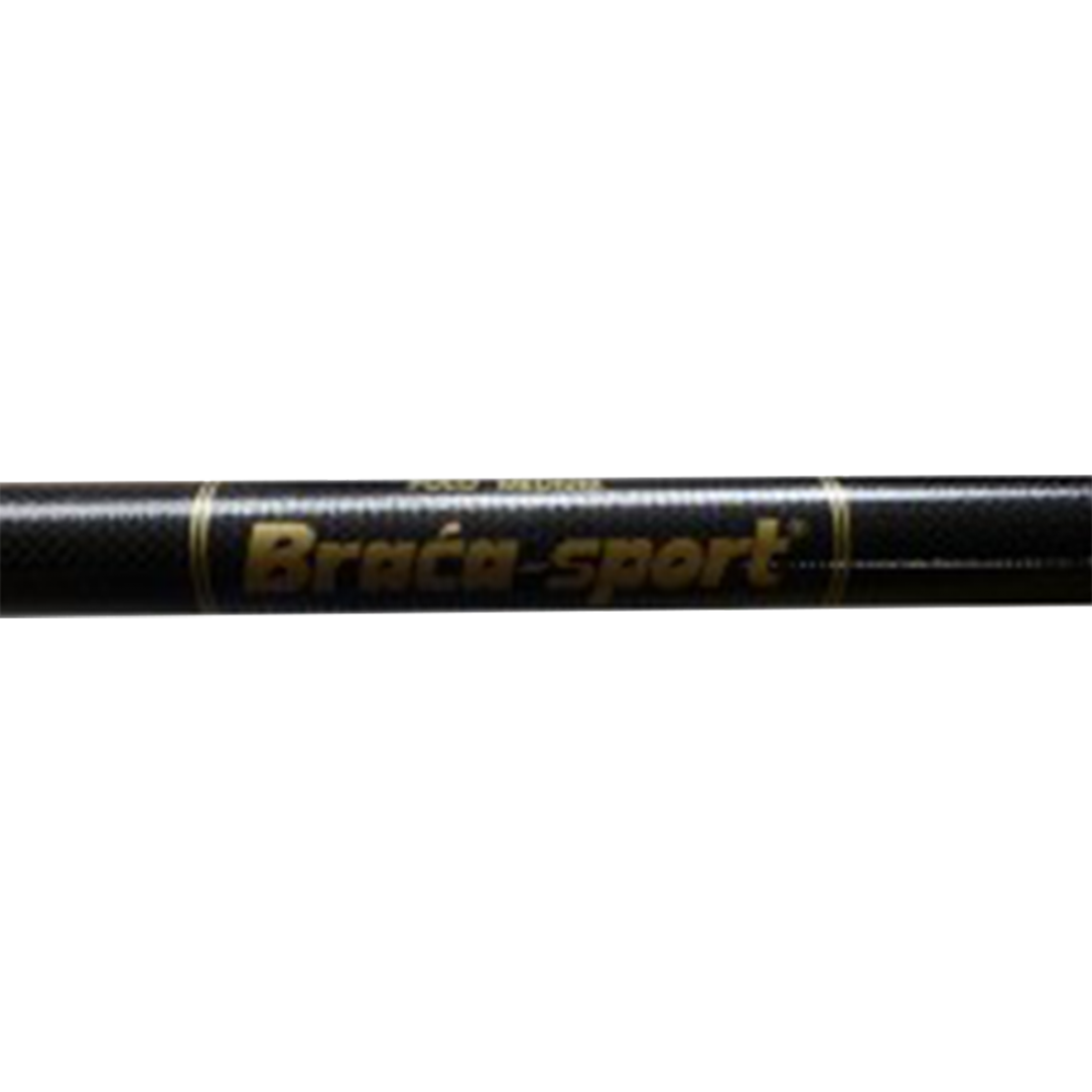Braca-Sport Kinetic Carbon | Canoepolo.Shop