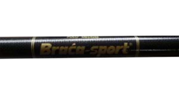 Braca-Sport Carbon Shaft | Canoepolo.Shop