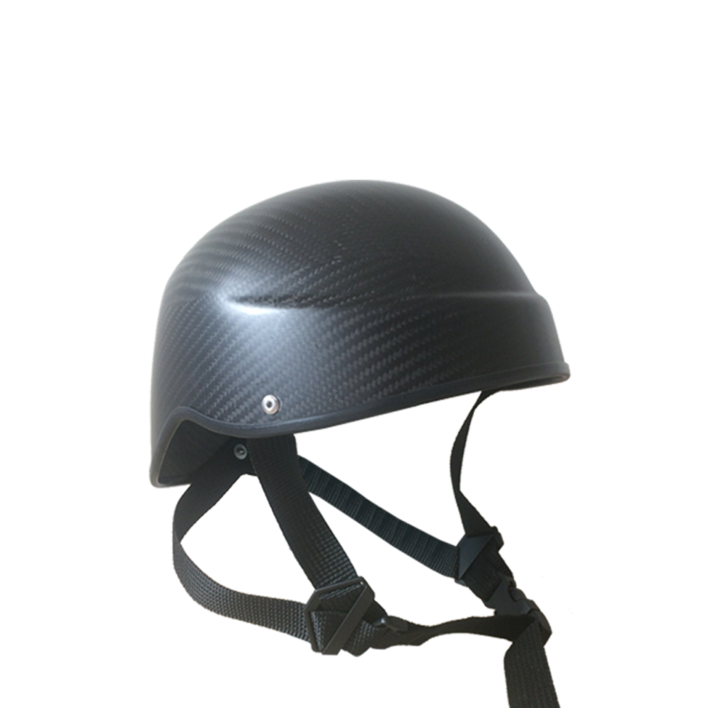 CPS Short Tail | Canoepolo.Shop