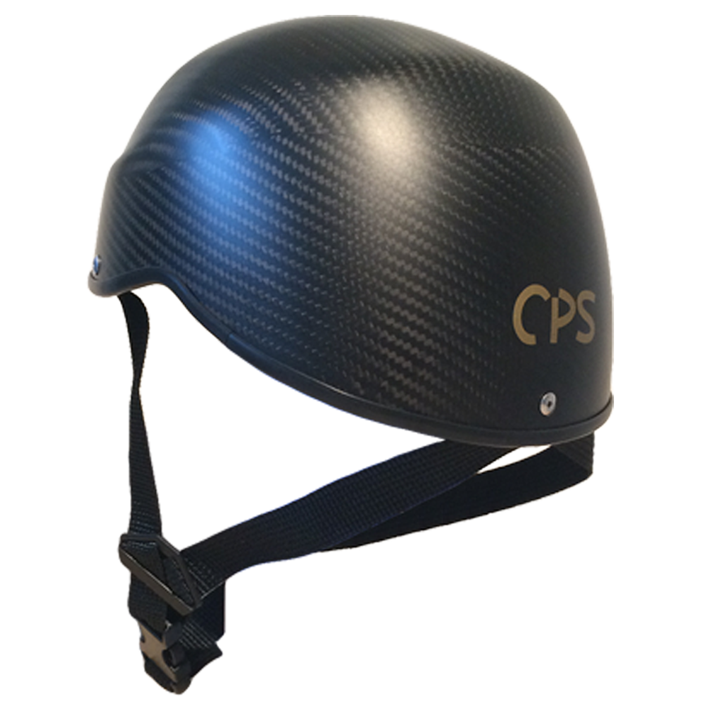 CPS Short Tail | Canoepolo.Shop