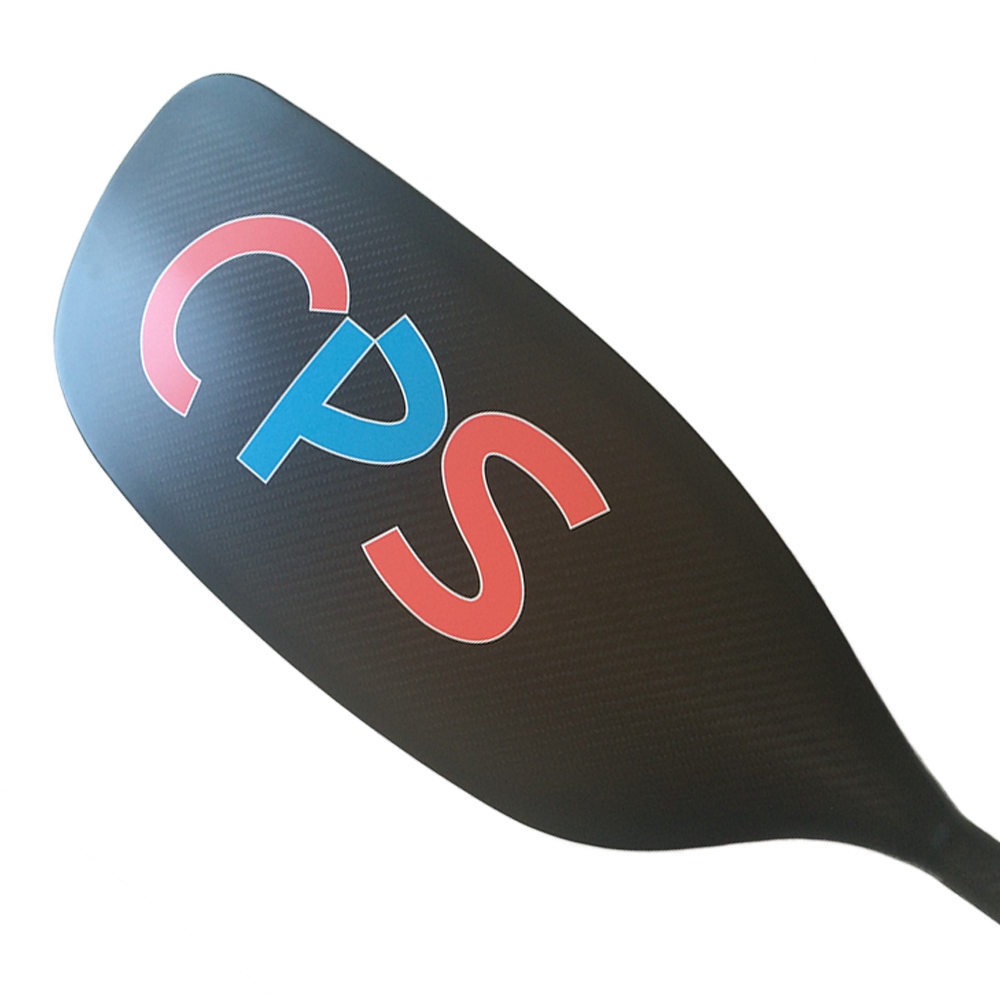 CPS Spoon Blades | Canoepolo.Shop