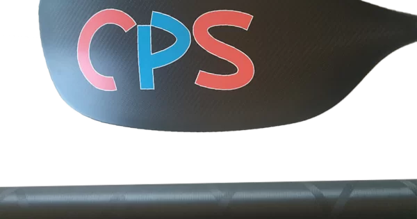 CPS Spoon | Canoepolo.Shop