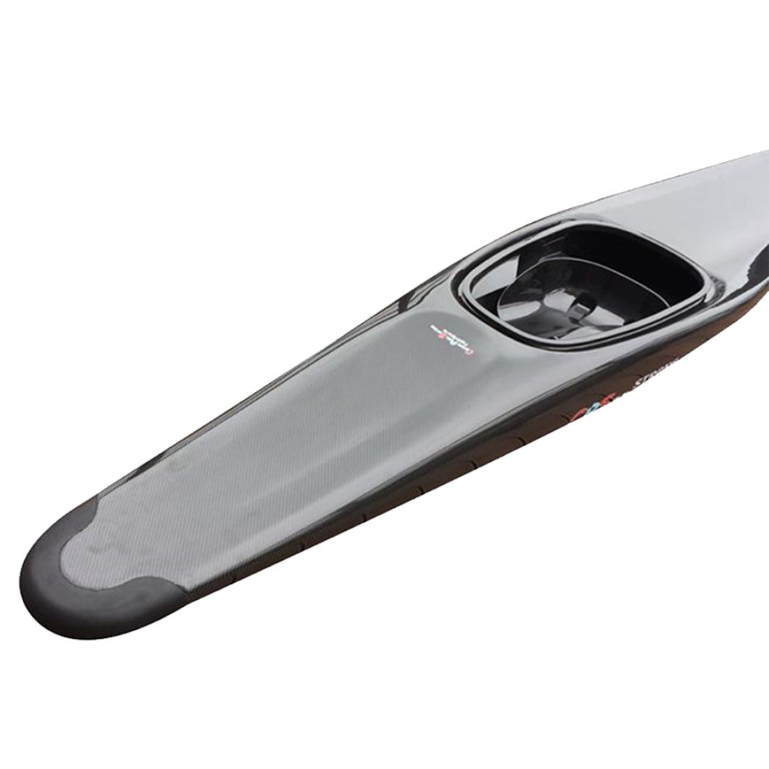 CPS StrongTop | Canoepolo.Shop