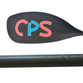 CPS | Canoepolo.Shop