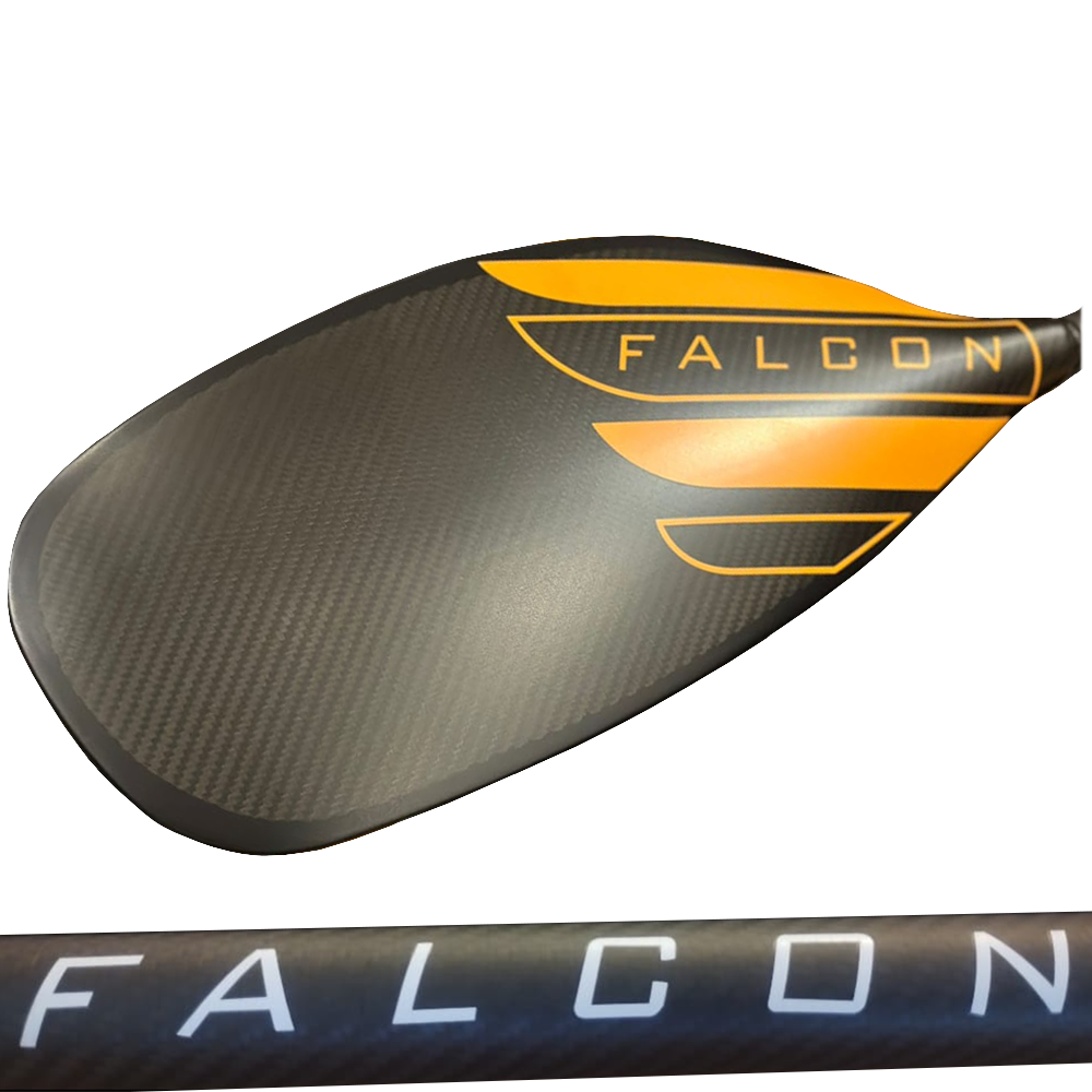 Falcon ONE | Canoepolo.Shop