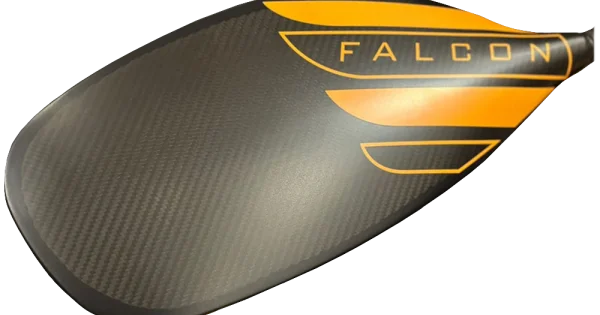 Falcon ONE | Canoepolo.Shop