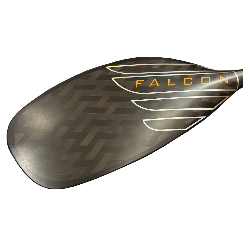Falcon EVO Blades | Canoepolo.Shop