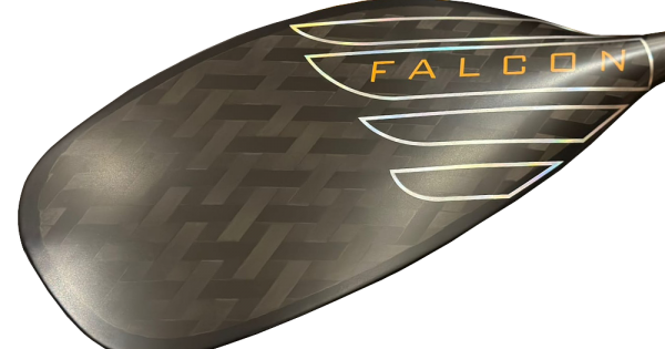Falcon EVO Blades | Canoepolo.Shop