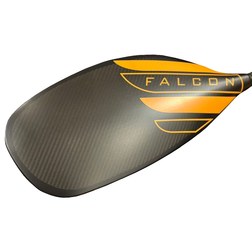 Falcon ONE Blades | Canoepolo.Shop