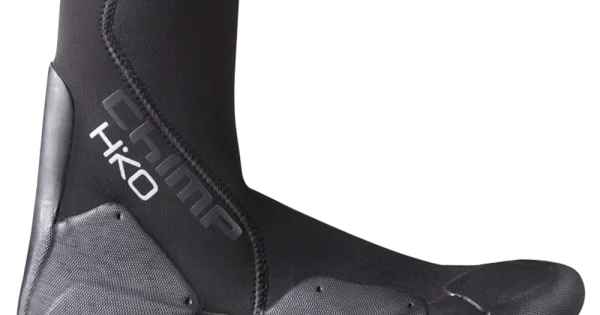 Hiko Chimp Shoes | Canoepolo.Shop