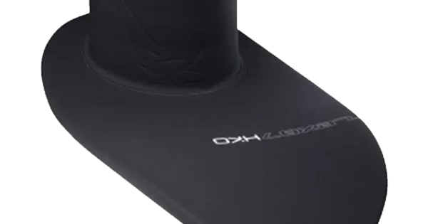 Hiko Tight Grip | Canoepolo.Shop