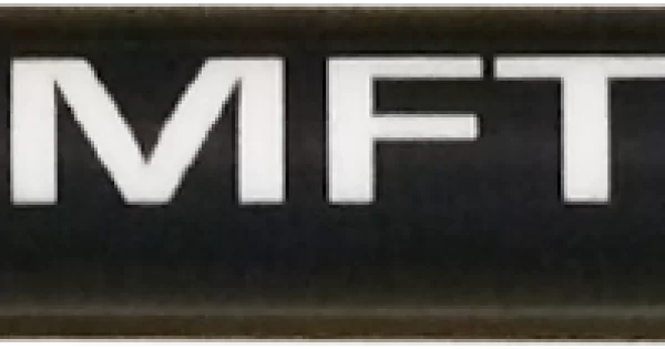 MF-Tech Carbon Shaft | Canoepolo.Shop